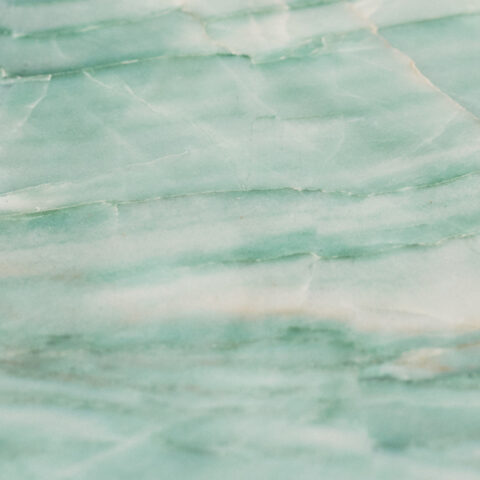 Acqua Quartzite - LSN - PRECISION & PERFECTION